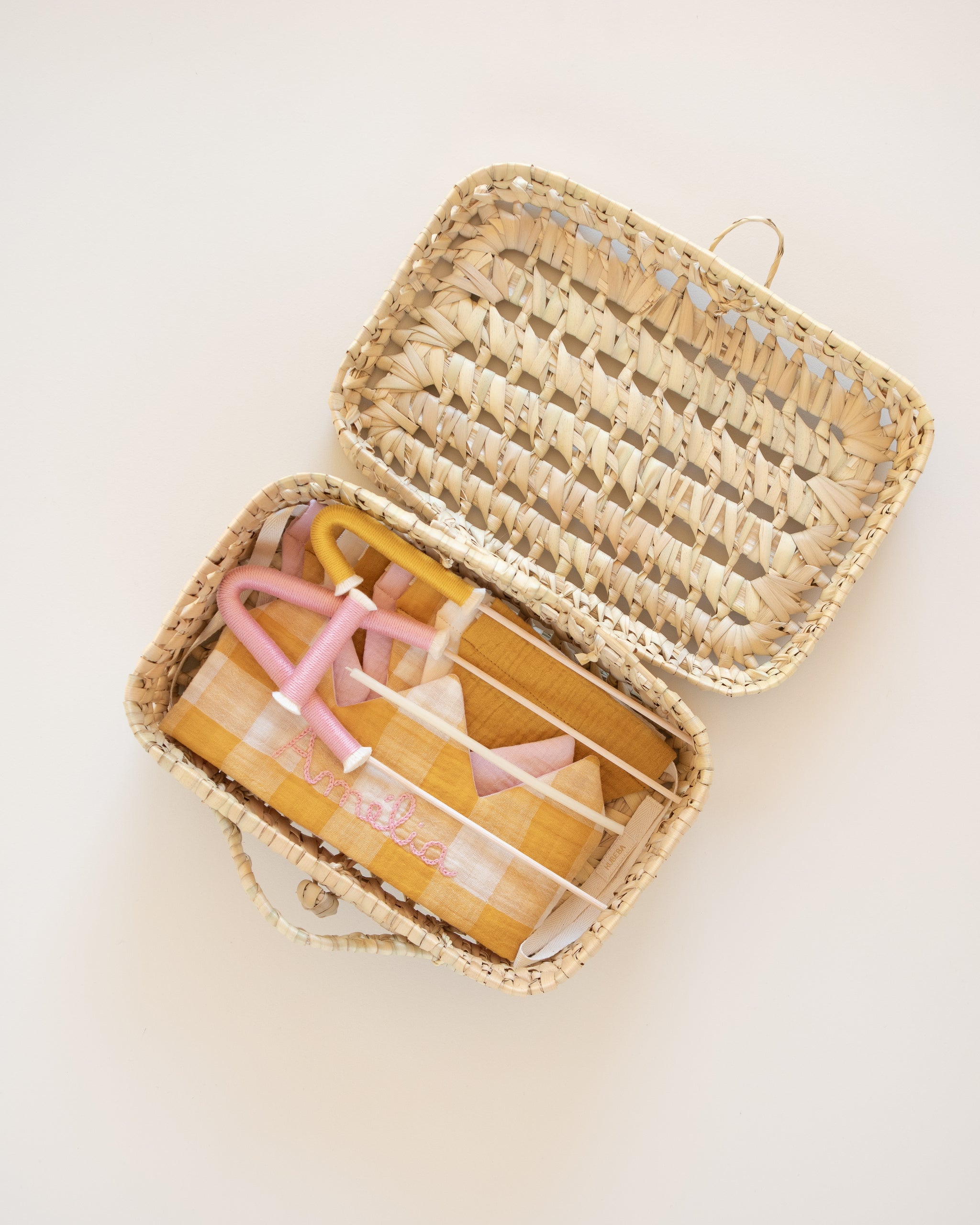 Kit festa – Kubeba Store