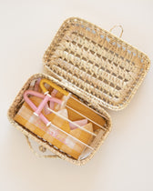 Kit festa – Kubeba Store