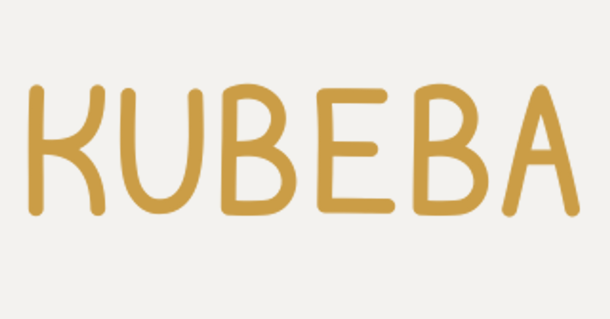 Kubeba Store