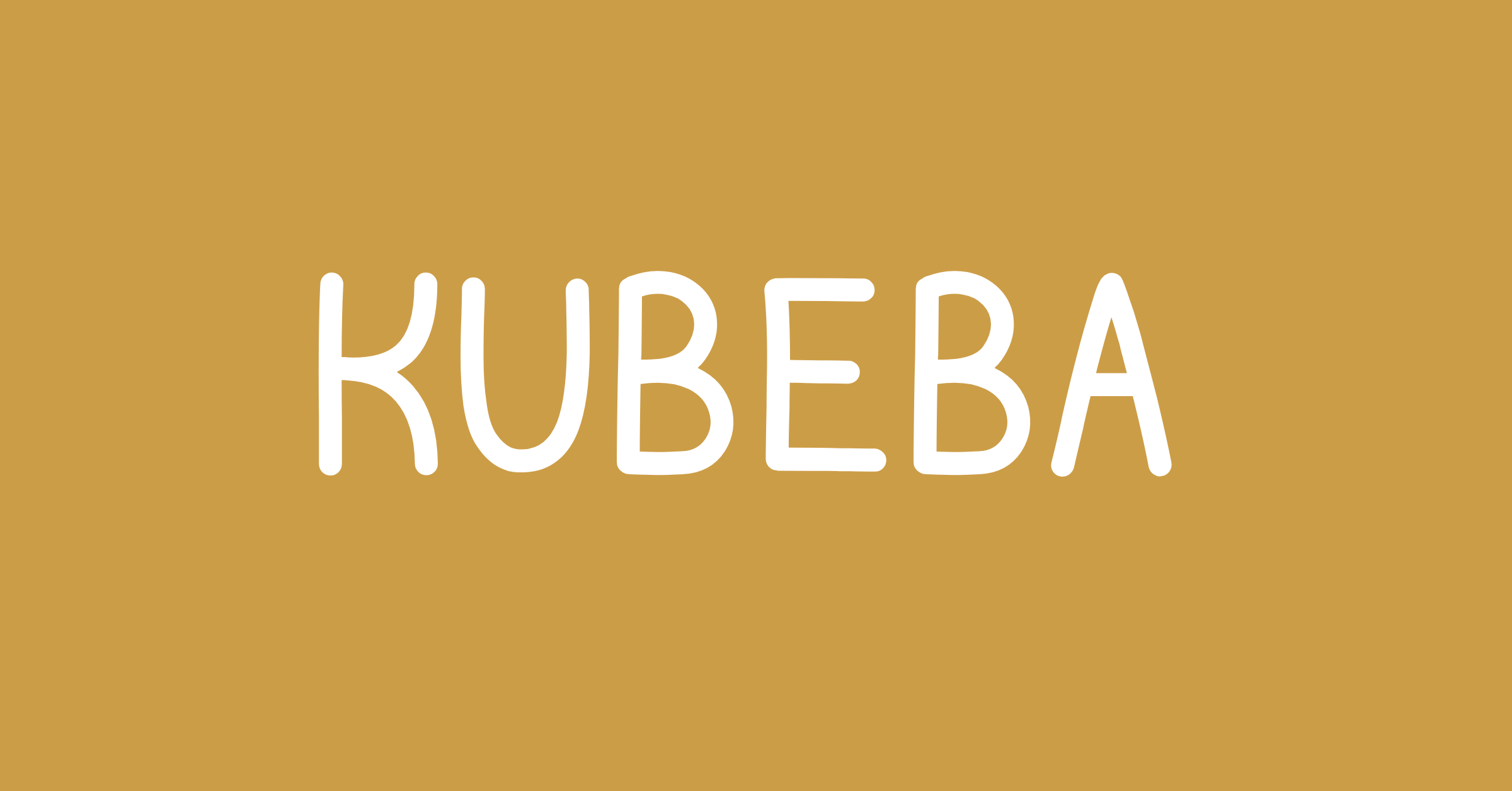 Kubeba Store