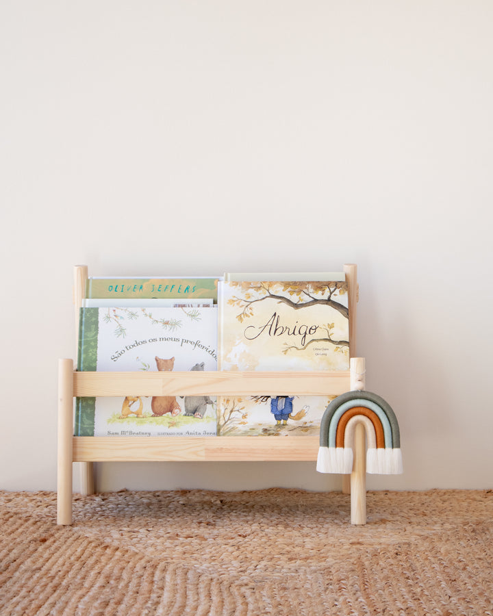 Tradicionais – Kubeba Store