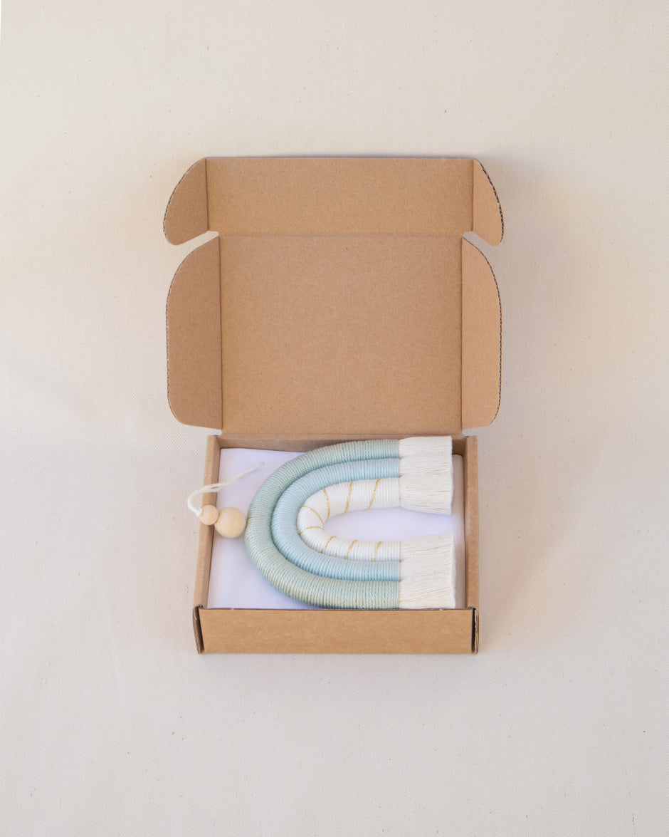 Tradicionais – Kubeba Store